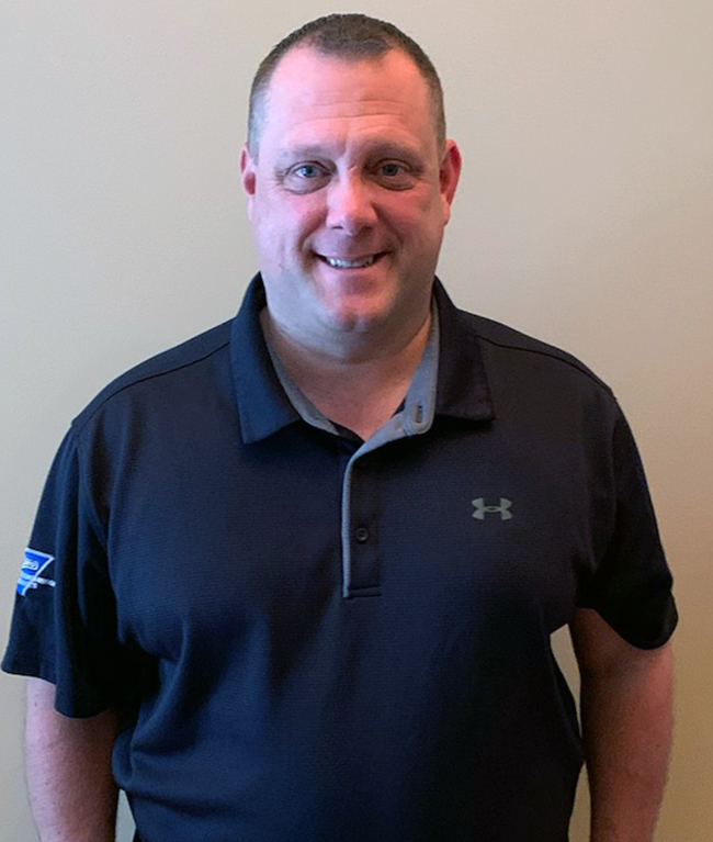 TranzDepot – Your One-Stop Source for Transmission Parts